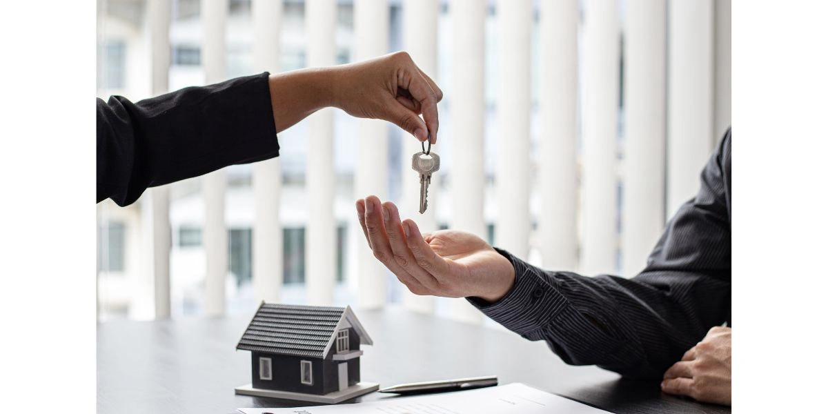 Augmentation loyer 2023 : Indice de Révision des Loyers (IRL)