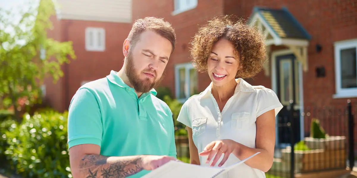 Étapes achat immobilier : les cinq étapes essentielles