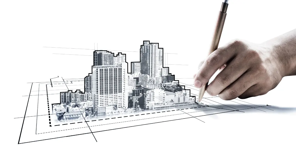 Vente sur plan : le guide complet pour devenir propriétaire